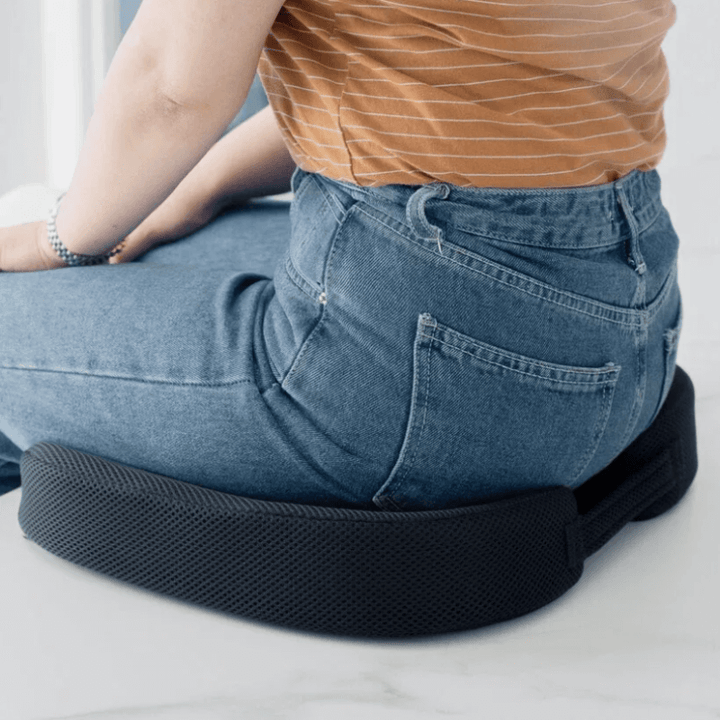 Products – PosturePerfect