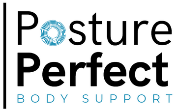 Products – PosturePerfect