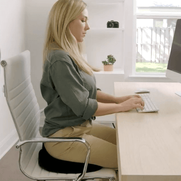 Products – PosturePerfect